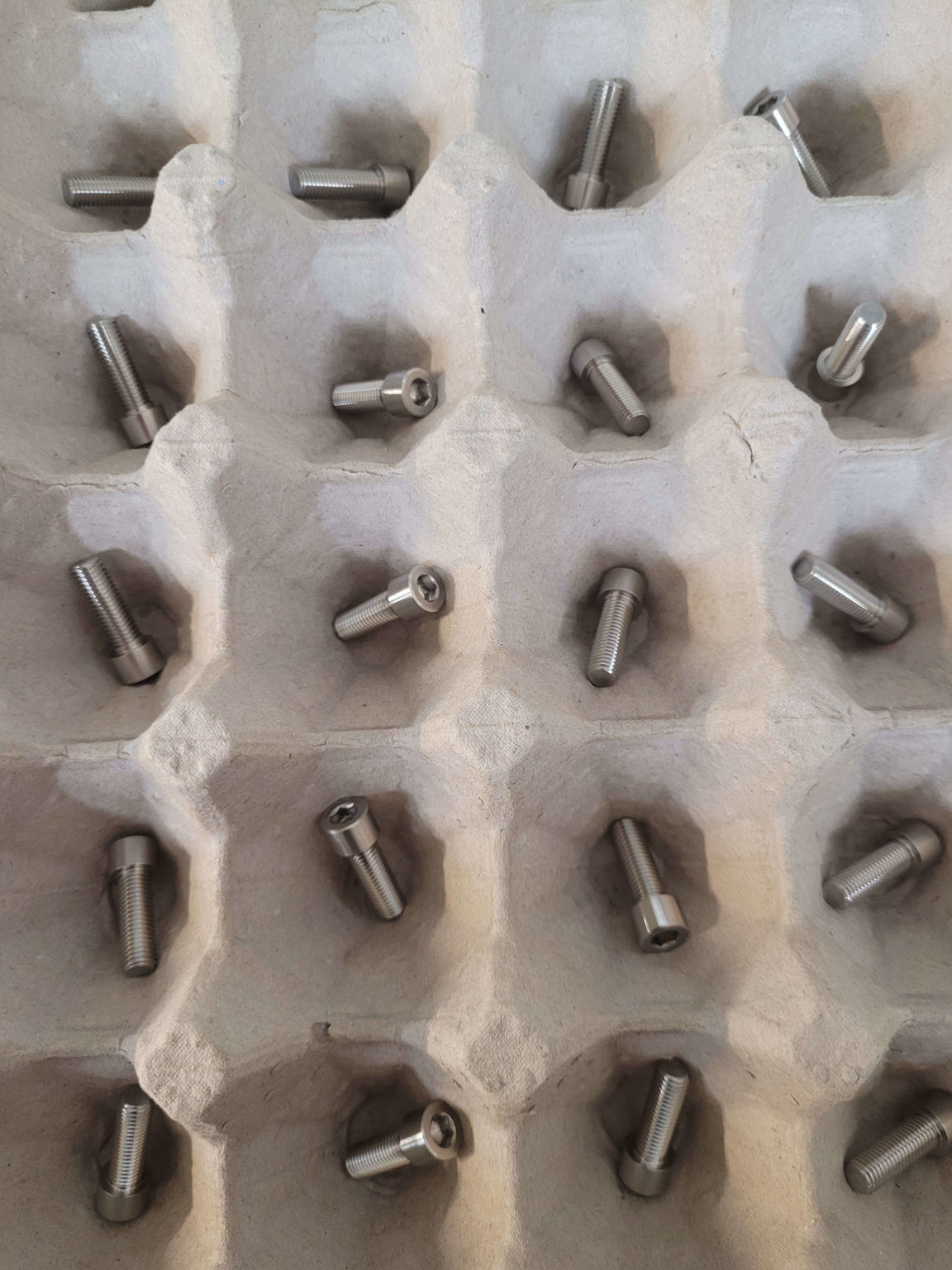 Benefits of A286 Stainless Steel - Peerless Precision