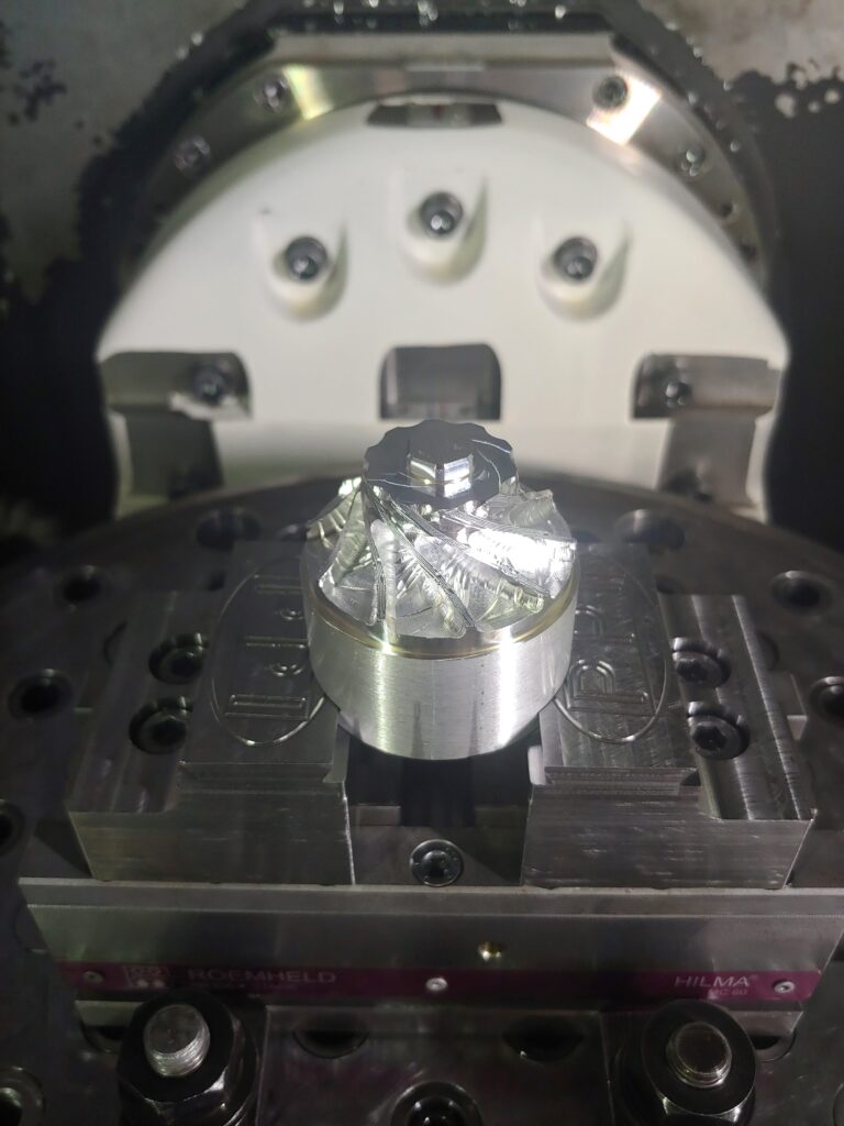 News/Events from Peerless Precision | MA CNC Machine Shop